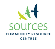 Our History – Sources Foundation
